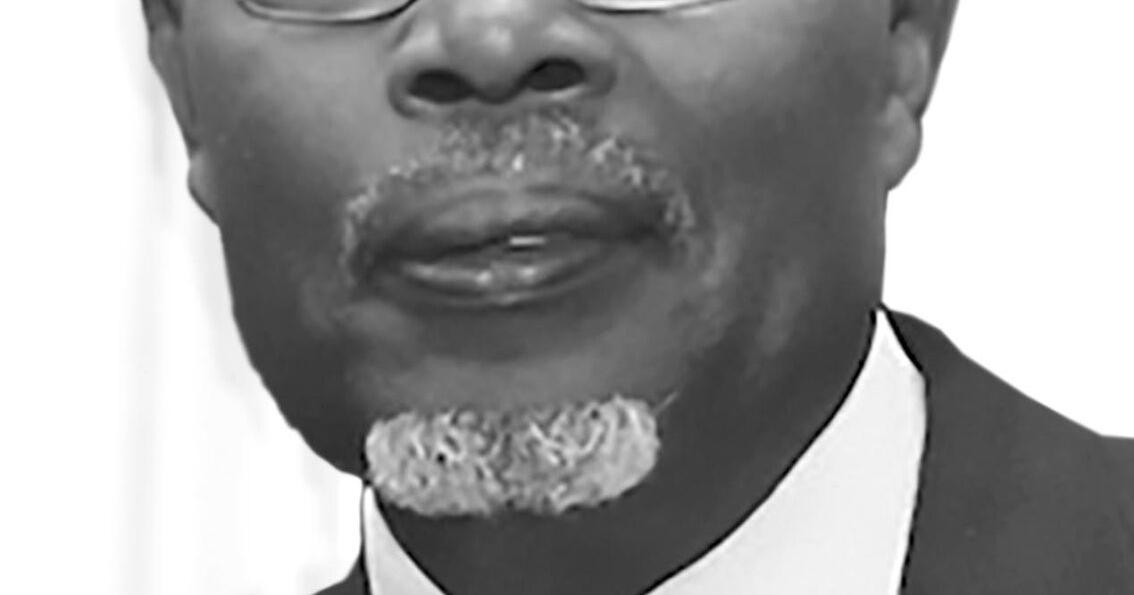 Thomas Wayne Satchell | Obituaries | thecentralvirginian.com