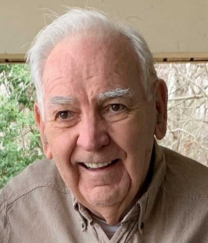 Billy Ray Dale | Obituaries | thecentralvirginian.com