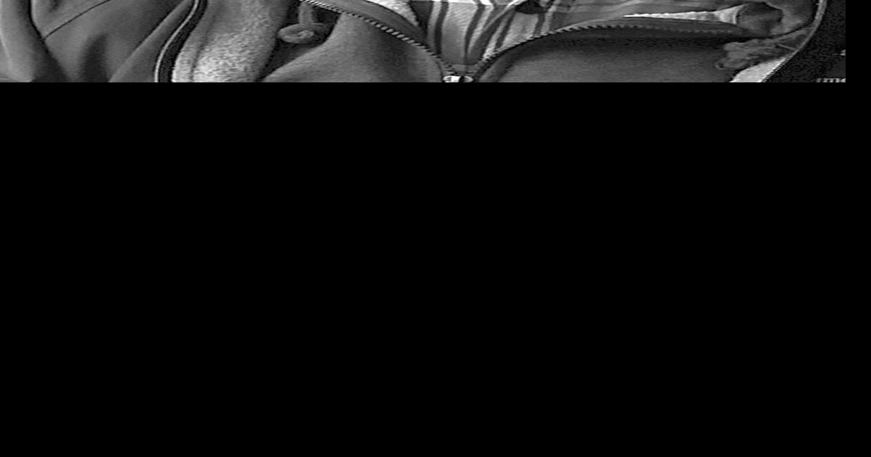 Buddie C. Corker | Obituaries | thecentralvirginian.com