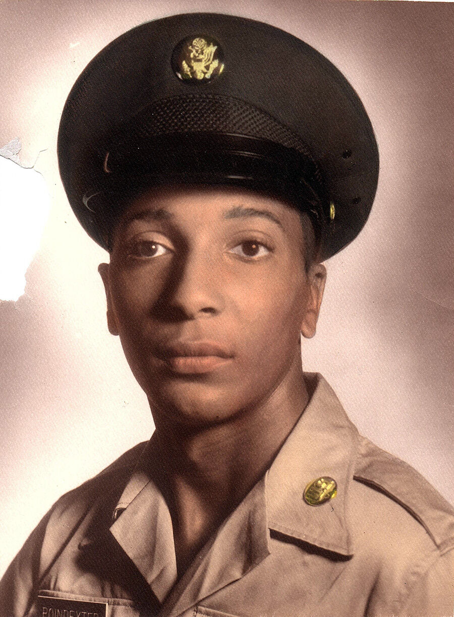 Leroy Poindexter's Instagram, Twitter & Facebook on IDCrawl