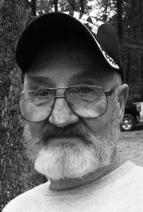 Robert “Bob” Dilley | Obituaries | thecentralvirginian.com
