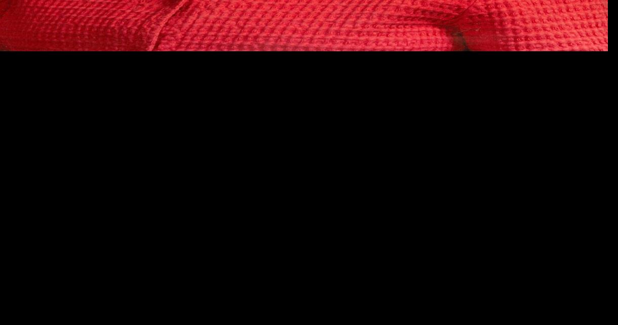 Millicent Lee “Dee” Barret | Obituaries | thecentralvirginian.com