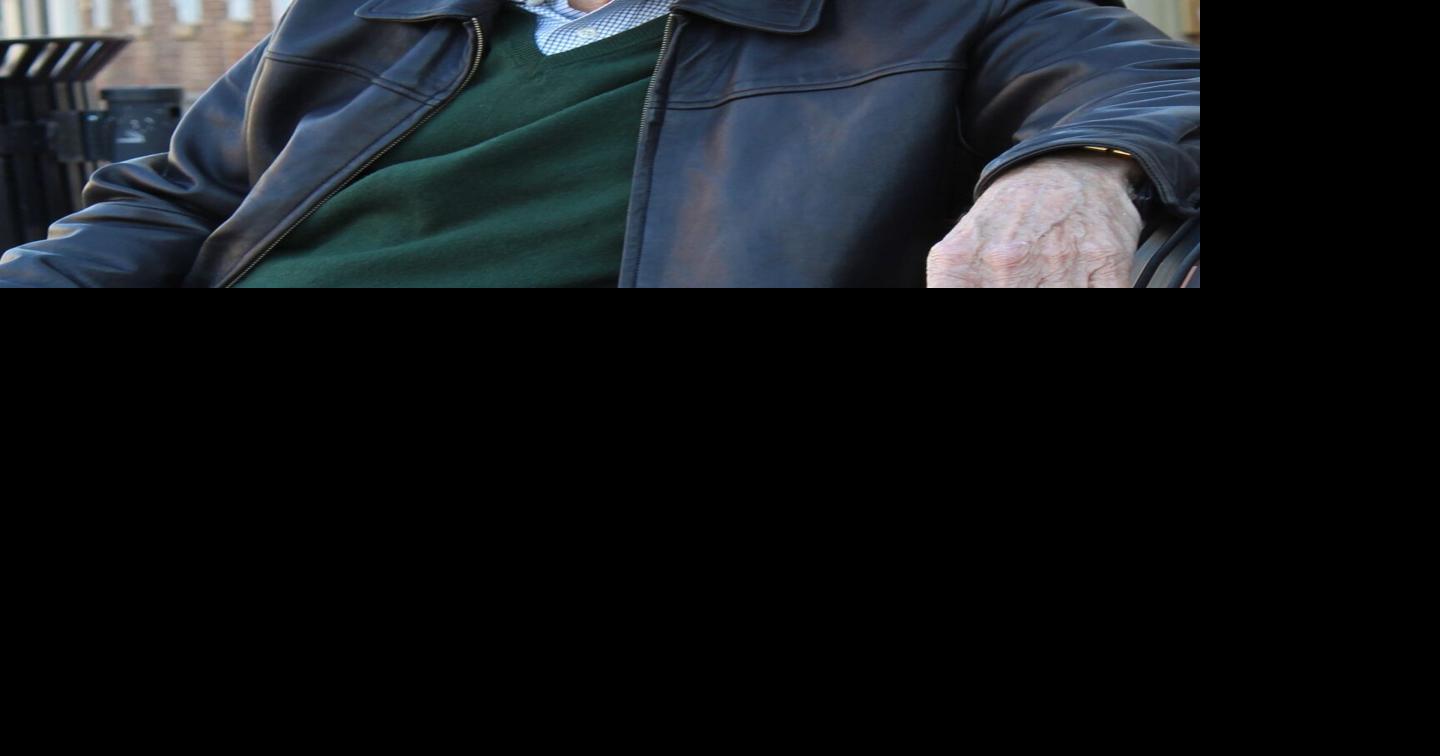 SOWING SEEDS OF FAITH: Clown communion | Religion | thecentralvirginian.com