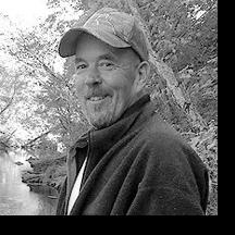 Michael W. Humm | Obituaries | thecentralvirginian.com