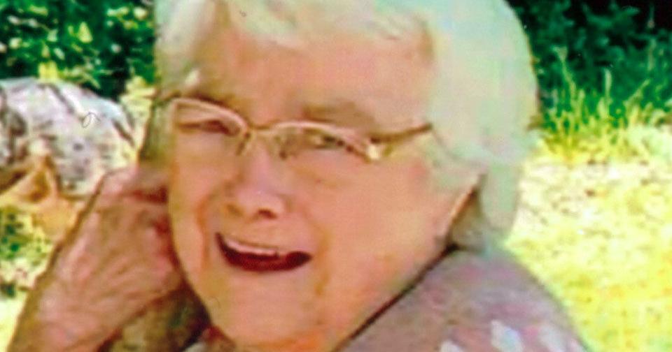 Elizabeth Ann Wolfrey Hunt | Obituaries | thecentralvirginian.com