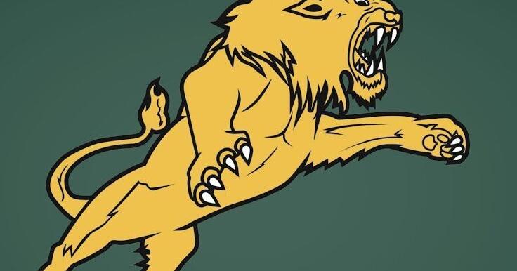 LCHS adds courses for 2023-2024 school year | Education ...