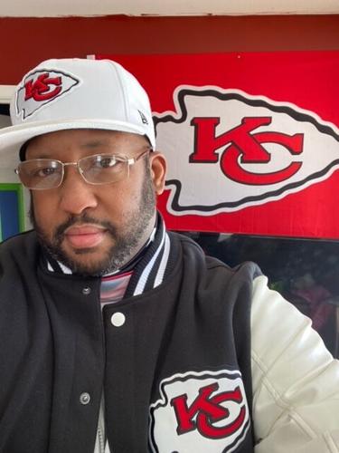 Fans are gearing up for an exciting game | Sports | thecentralvirginian.com