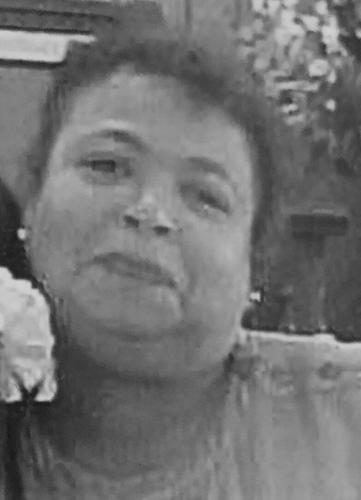 Mary Irene Collins-Kilby | Obituaries | thecentralvirginian.com