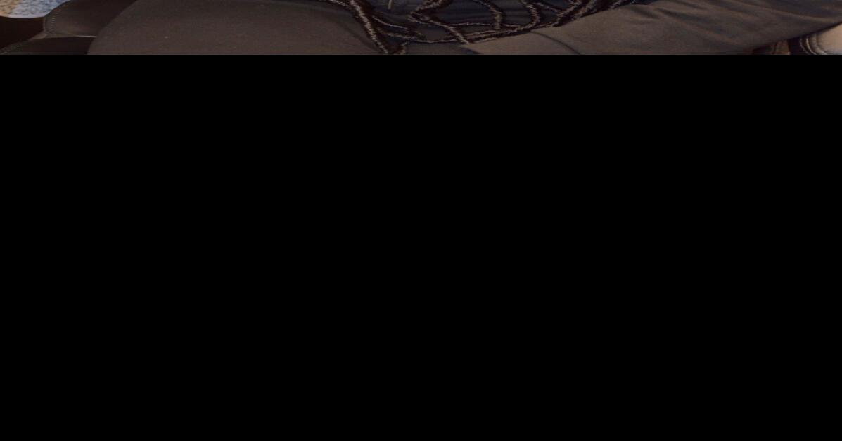 Louisa student hopes for scholarship based on work with young children ...