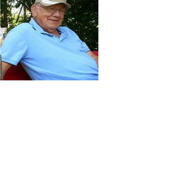 Warren “Bradley” Seay, Sr. | Obituaries | thecentralvirginian.com