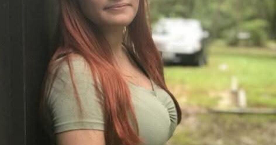 Kaitlyn “Kay Kay” Marie Bradshaw | Obituaries | thecentralvirginian.com