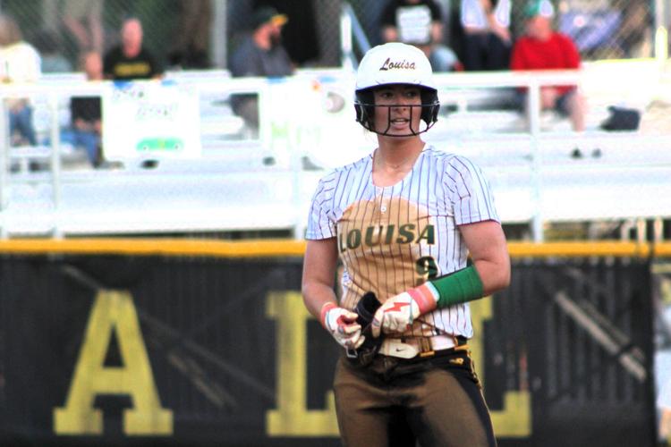 Have mercy! | Sports | thecentralvirginian.com