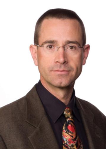 Local receives top honor Miller Award | Business | thecentralvirginian.com