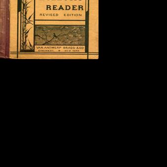 Reading Writing and Arithmetic | History | thecentralvirginian.com