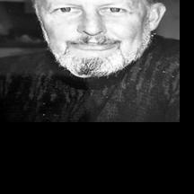 Pierson Scott Morrill Sr. | Obituaries | thecentralvirginian.com