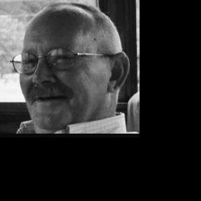 John W. Rice Jr. | Obituaries | thecentralvirginian.com