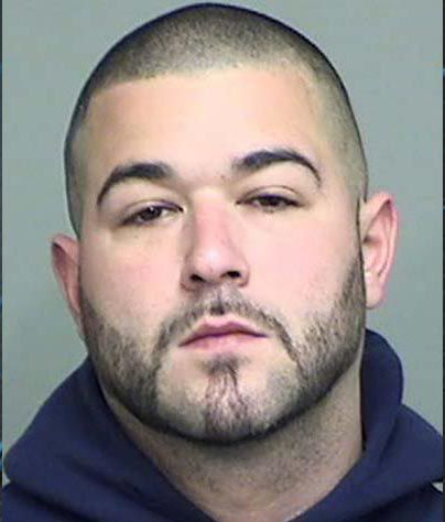 Life sentence upheld in Louisa murder | | thecentralvirginian.com