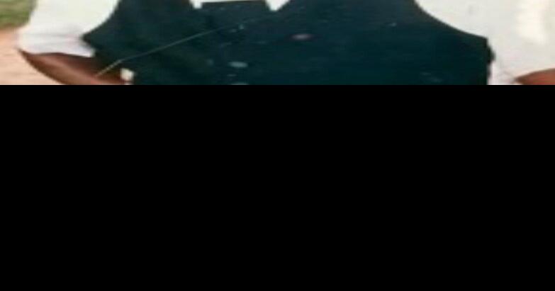 Frank Russell Talley | Obituaries | thecentralvirginian.com