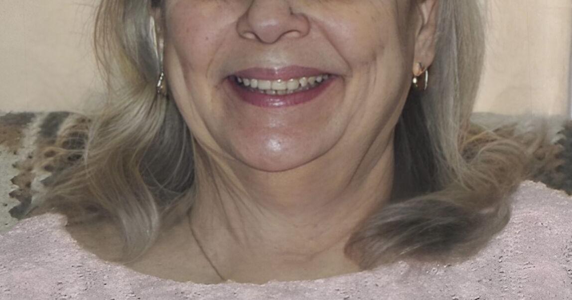 Carolyn Marie Stanton Wright | Obituaries | thecentralvirginian.com