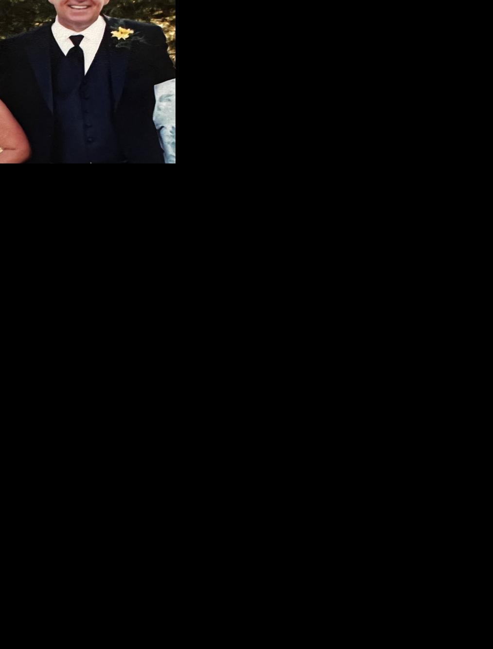 Albert “Al” Jennings Amick, Jr. | Obituaries | thecentralvirginian.com