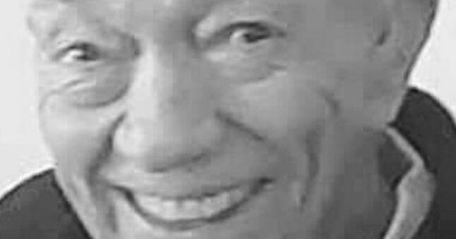 Archie "Wayne" Marshall | Obituaries | thecentralvirginian.com