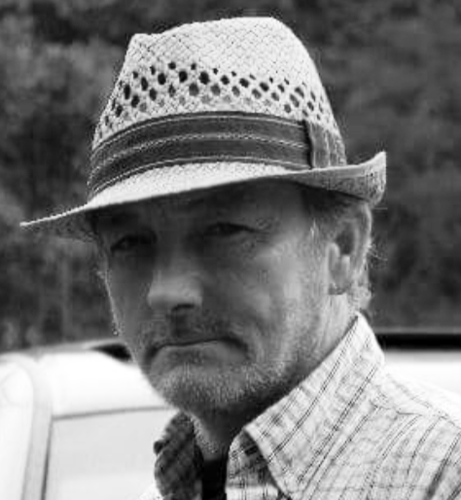 Ellis Lee “Nutty” Butler | Obituaries | thecentralvirginian.com