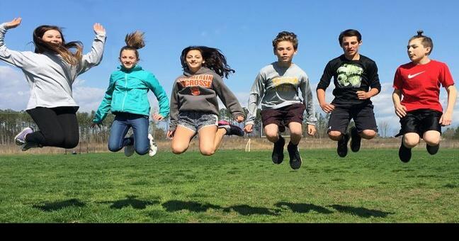 Project First Responder | Law and Order | thecentralvirginian.com