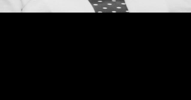 Phyllis Mae Fletcher Jenkins | Obituaries | thecentralvirginian.com