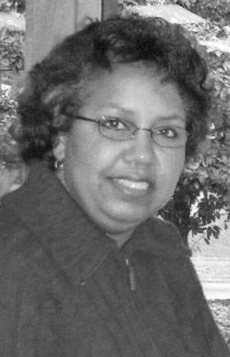 Fay Stone Quarles | Obituaries | thecentralvirginian.com