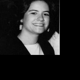 Catherine Trice Duke | Obituaries | thecentralvirginian.com