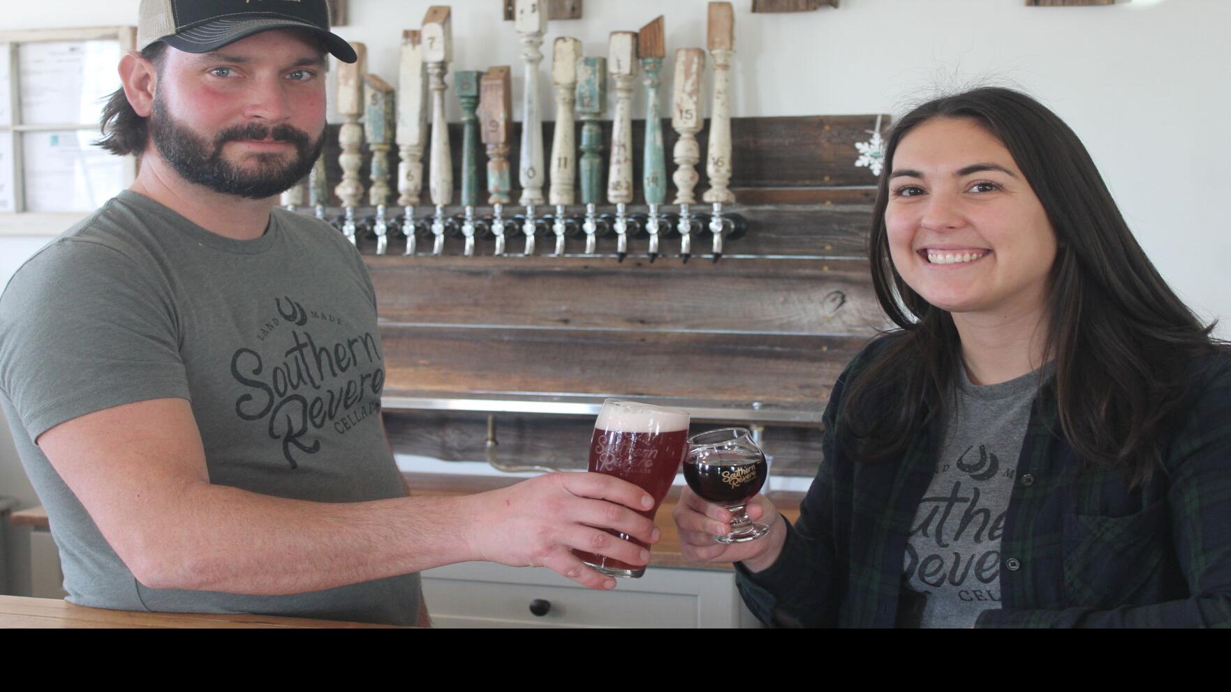 Massive solar field proposed in rural area of Louisa County | Local ...