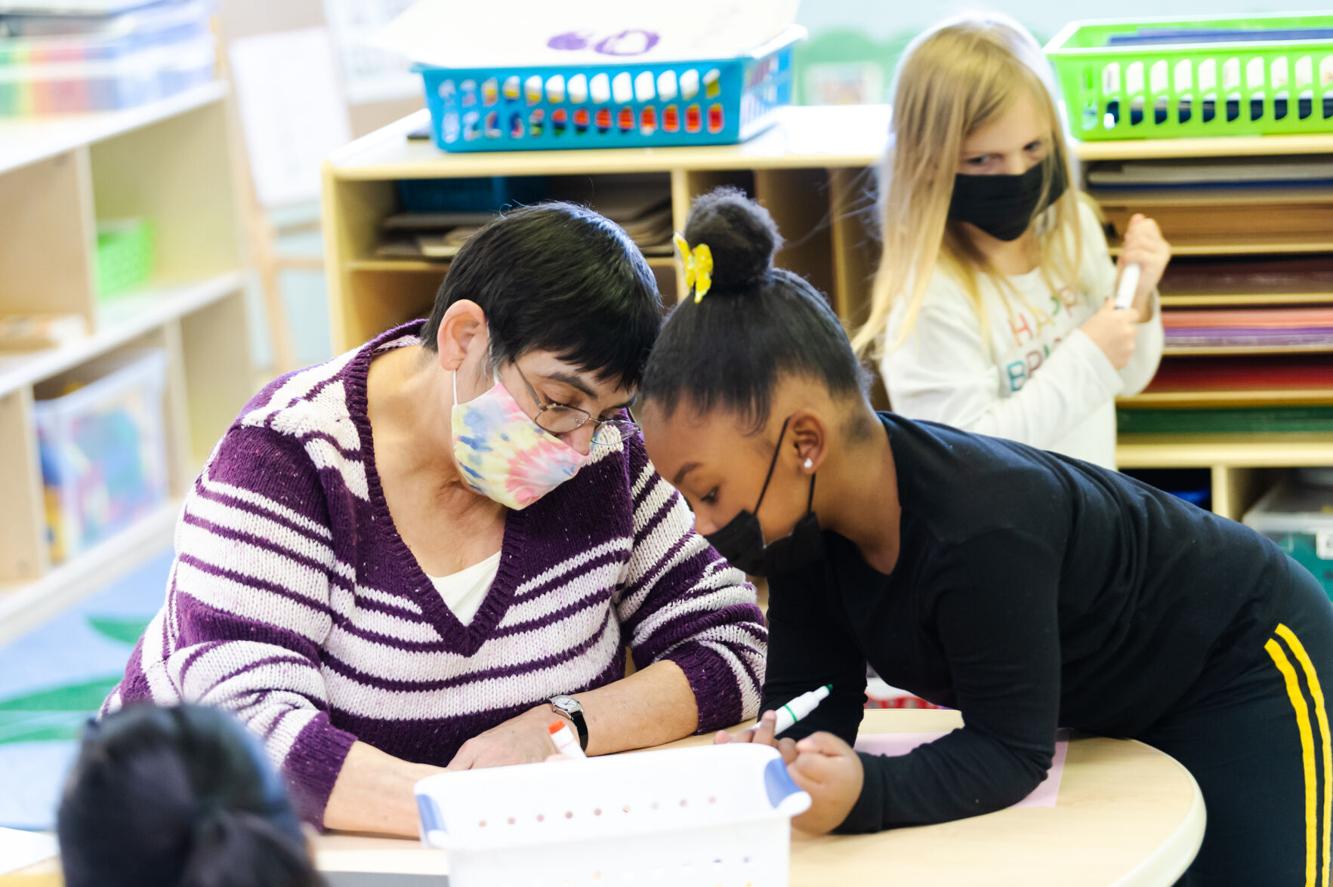 thecentralvirginian.com | Serving Louisa County and Lake Anna