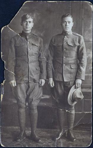 robert franklin james