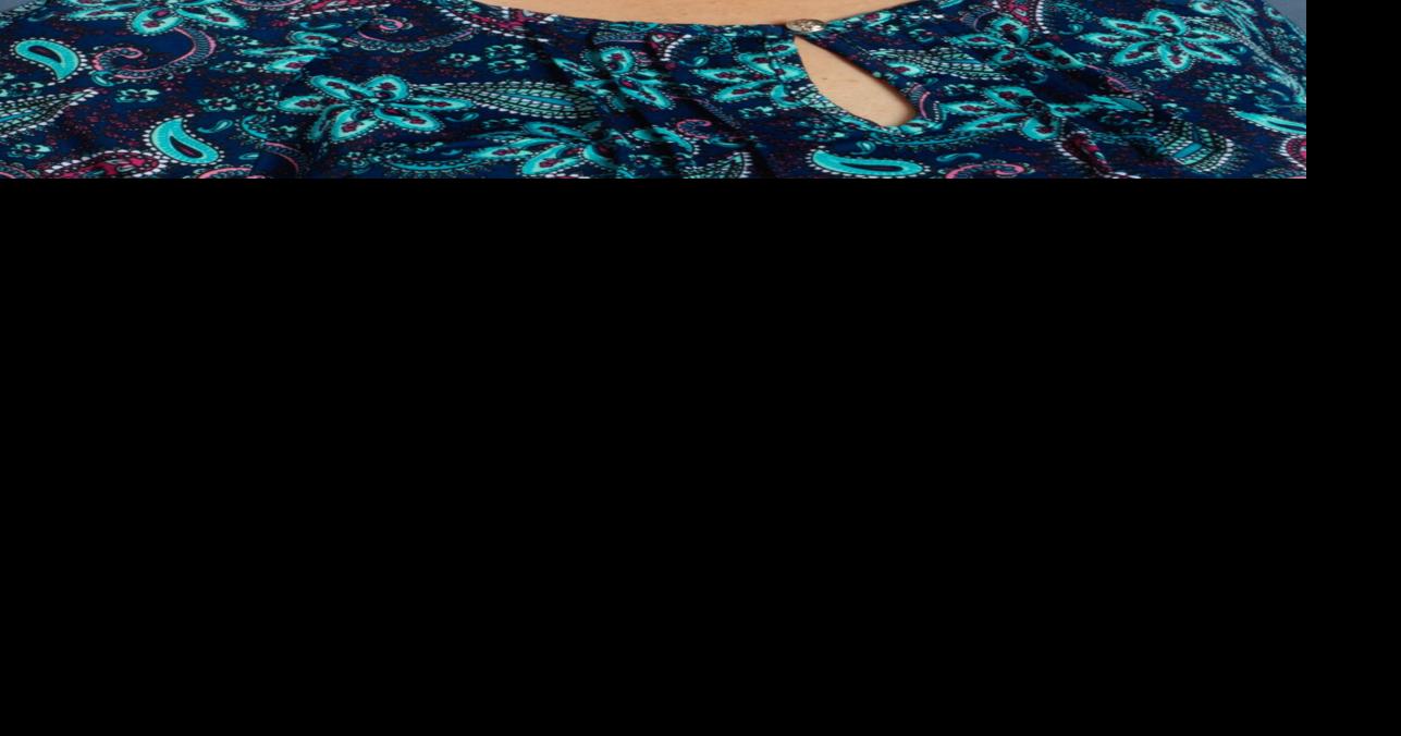 Louisa teacher earns national honors | News | thecentralvirginian.com