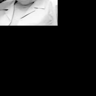 Jean Otis Hart | Obituaries | thecentralvirginian.com