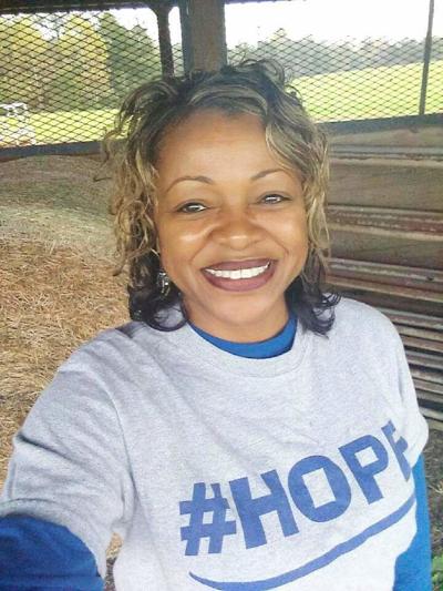 Starring in "Rapper's Delight" | News | thecentralvirginian.com