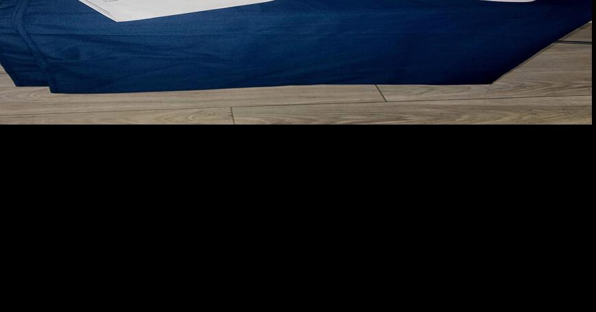 The Four Chaplains: A month-long remembrance | News ...