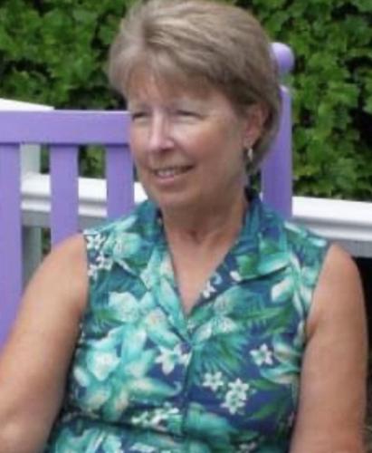 Carol Jean Cornett Bennett | Obituaries | thecentralvirginian.com
