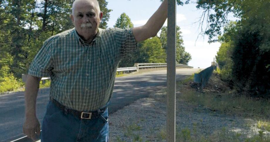 Displaced voters to return to Louisa | Local News | thecentralvirginian.com