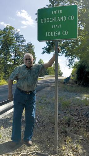 Displaced voters to return to Louisa | Local News | thecentralvirginian.com