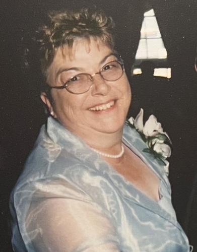 Lynn Greene | Obituaries | thecentralvirginian.com