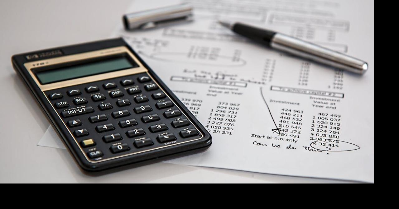 County leaders pitch projects to planning commission | News ...