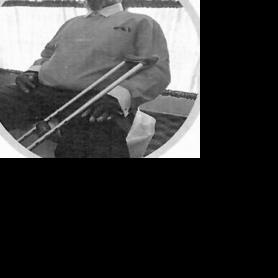 Raymond Lee Jackson Sr. | Obituaries | thecentralvirginian.com