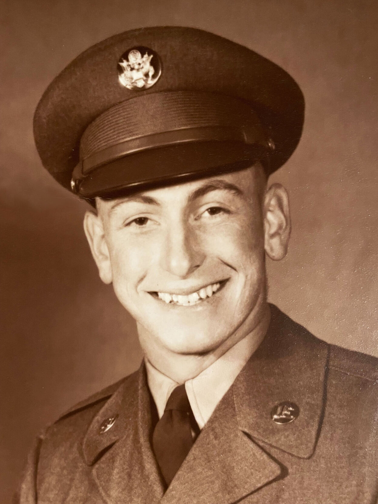 Leland Stanford Colvin Jr. | Obituaries | thecentralvirginian.com