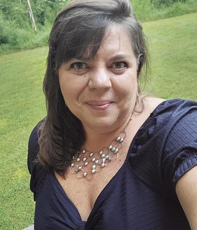 Louisa Chamber Director a leader in State business Group | News ...