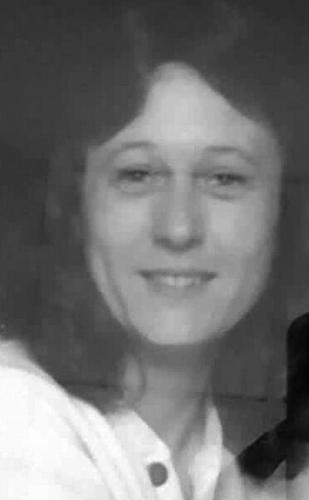 Martha “Marty” Franck Elmore | Obituaries | thecentralvirginian.com