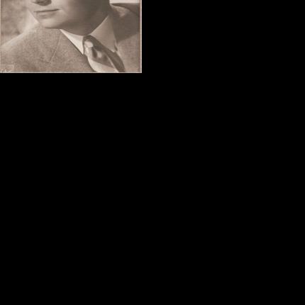 Raymond (Ray) Francis Siewert, Jr. | Obituaries | thecentralvirginian.com