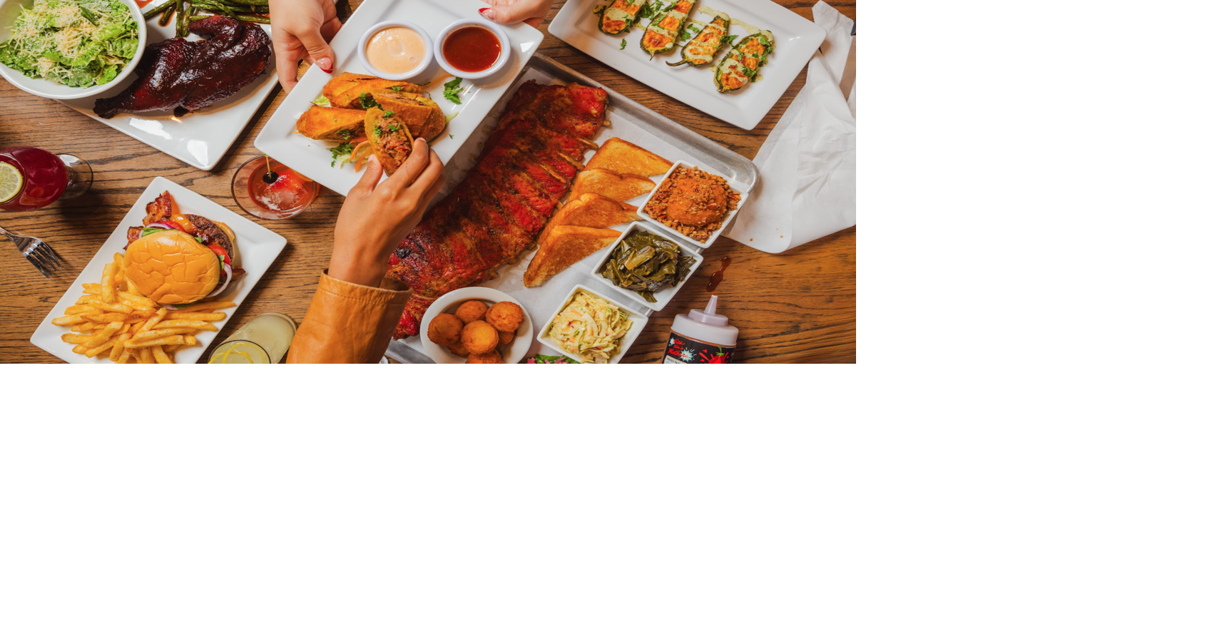 The Improper Pig opening flagship restaurant in Charlotte ...