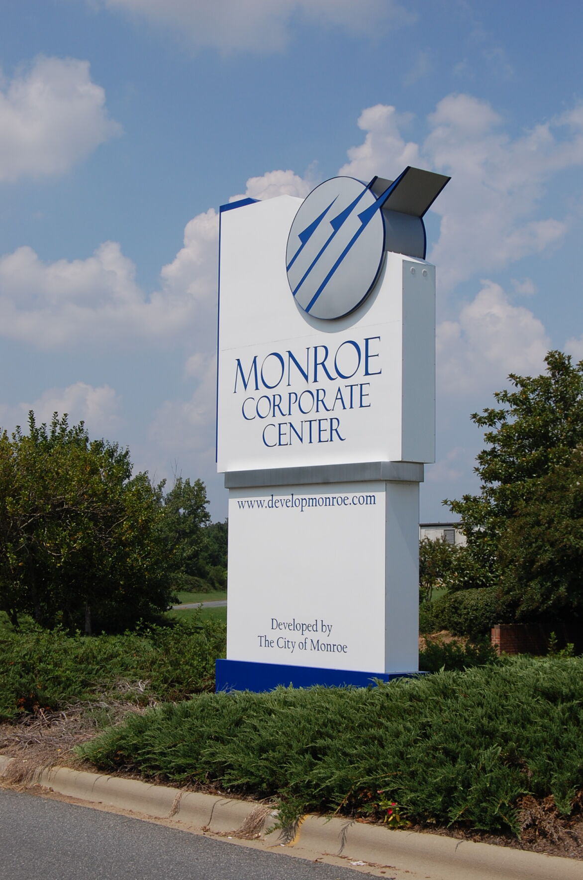 Pure Power Contractors moving to Monroe Corporate Center | Ucweekly ...