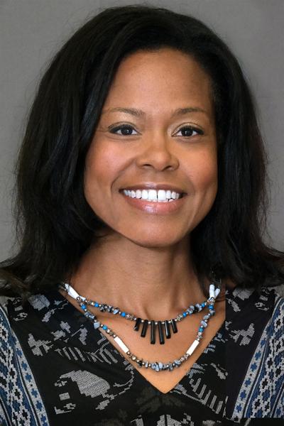 CMS head on immigration operation: ‘We have been distracted ...